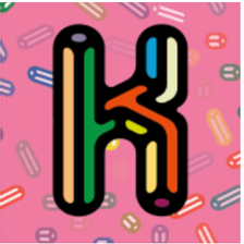 Jobs at Klang Games | JOIN