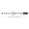 Jobs at Stellantis &You Deutschland GmbH | JOIN