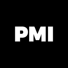 Jobs at PMI Growth Group | JOIN