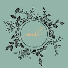 Jobs at Miss Lilly‘s | JOIN