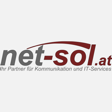 Jobs at net-sol GmbH | JOIN