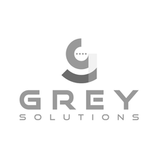 Jobs at Grey Solutions GmbH | JOIN