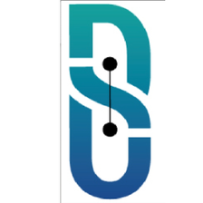 Jobs at Digital Shape up | JOIN