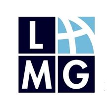 Jobs at LMG Management GmbH | JOIN