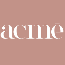Jobs at Acmé | JOIN