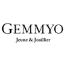 Jobs at Gemmyo | JOIN