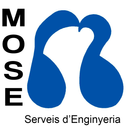 MOSE SERVEIS D'ENGINYERIA (Barcelona): INGENIERO /A PROYECTOS ...