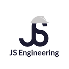Jobs at JS Engineering | JOIN