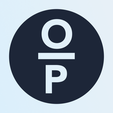 Jobs at Objective Platform | JOIN