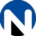 Jobs at Netree AG | JOIN