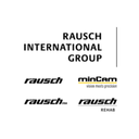 Rausch International Group (Weißensberg): Operativer Einkäufer (m|w|d)