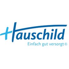 Jobs at Hauschild Hygieneprodukte GmbH | JOIN