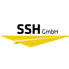 Jobs at SSH Software und Systemberatung GmbH | JOIN