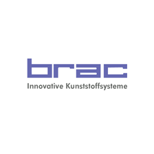 Jobs at Brac-Werke AG | JOIN