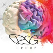 Jobs at RSG Group GmbH | JOIN
