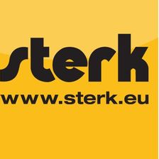 Jobs at Sterk BV | JOIN