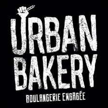Jobs at Urban Bakery | JOIN