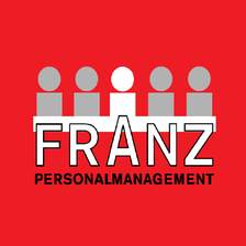 Jobs at Monika Franz Personalmanagement GmbH | JOIN