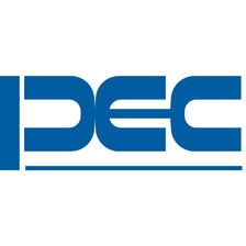 Jobs at PEC Germany | JOIN