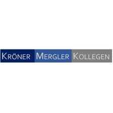 Jobs at Kröner Mergler & Kollegen Steuerberatungsge... | JOIN