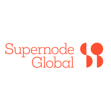 Jobs at Supernode Global | JOIN
