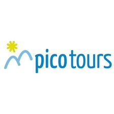 Jobs at picotours GmbH | JOIN