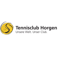 Jobs at TC Horgen | JOIN