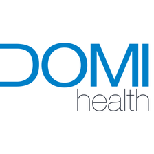 Jobs at Domi Health | JOIN