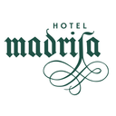 Hotel Madrisa (Gargellen): Rezeptionist-/in, Front Office