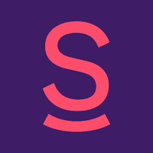 Jobs at Smiler B.V. | JOIN