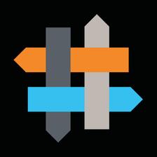 Jobs at S2M-group Software Holding & Data Services | JOIN