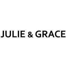 Jobs at Julie & Grace GmbH | JOIN
