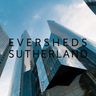 Jobs at Eversheds Sutherland | JOIN
