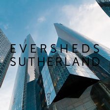 Jobs at Eversheds Sutherland | JOIN