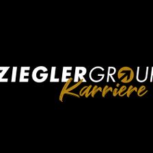 Jobs at Ziegler Group | JOIN