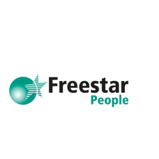 Jobs at Freestar People AG | JOIN