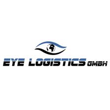 Jobs at Eye Logistics GmbH | JOIN