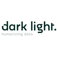 Jobs at Dark Light | JOIN
