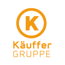 Jobs at Käuffer Gruppe | JOIN