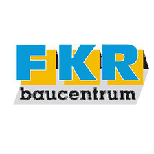 Jobs at Wilhelm Felden und Kaiser & Roth KG Handels... | JOIN