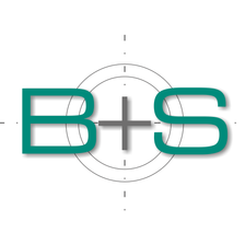 Jobs at B+S Engineering GmbH | JOIN