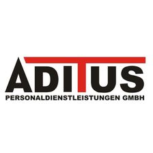 Jobs at Aditus Personal GmbH | JOIN