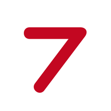 Jobs at SUBSEA7 | JOIN