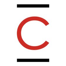 Jobs at CANOPY | JOIN