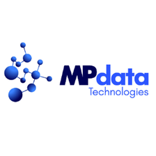 Jobs at MP DATA | JOIN
