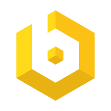 Jobs at becon GmbH | JOIN