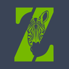 Jobs at ZEBRA Engineering GmbH | JOIN