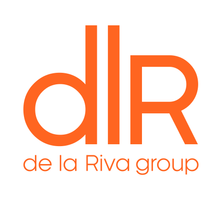 Jobs at DE LA RIVA INVESTIGACION ESTRATEGICA | JOIN