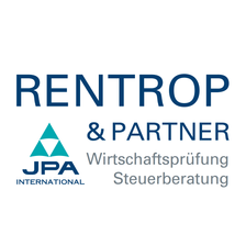 Jobs at Rentrop & Partner mbB | JOIN