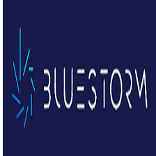 Jobs at Bluestorm Ltd. | JOIN